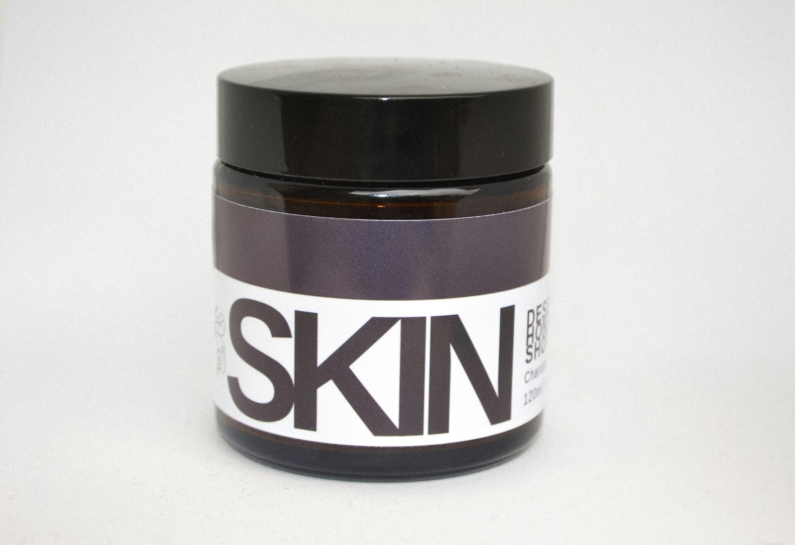Why Organic Supplement Extracts Are Beauty’s Best-Kept Secret (Hint ...